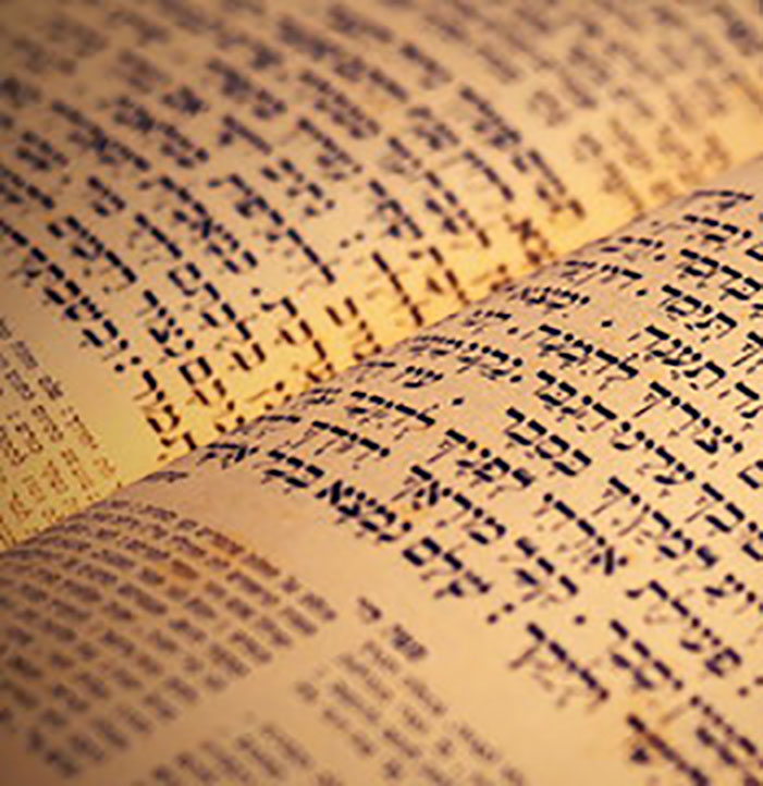 Yakhad Bible College